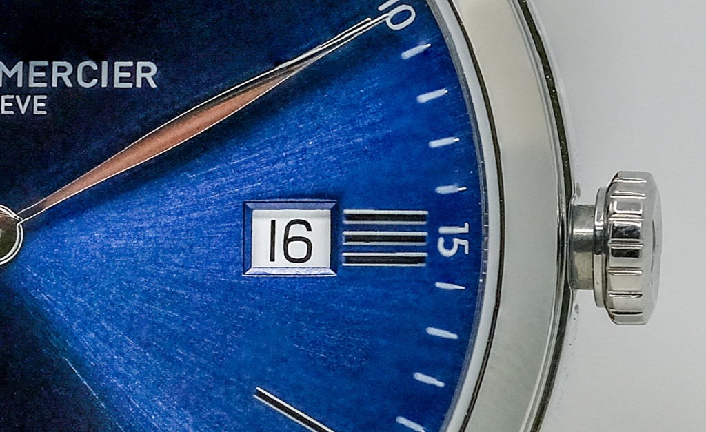 Focus Stacking with Fujifilm: trying it out and documenting the process ...