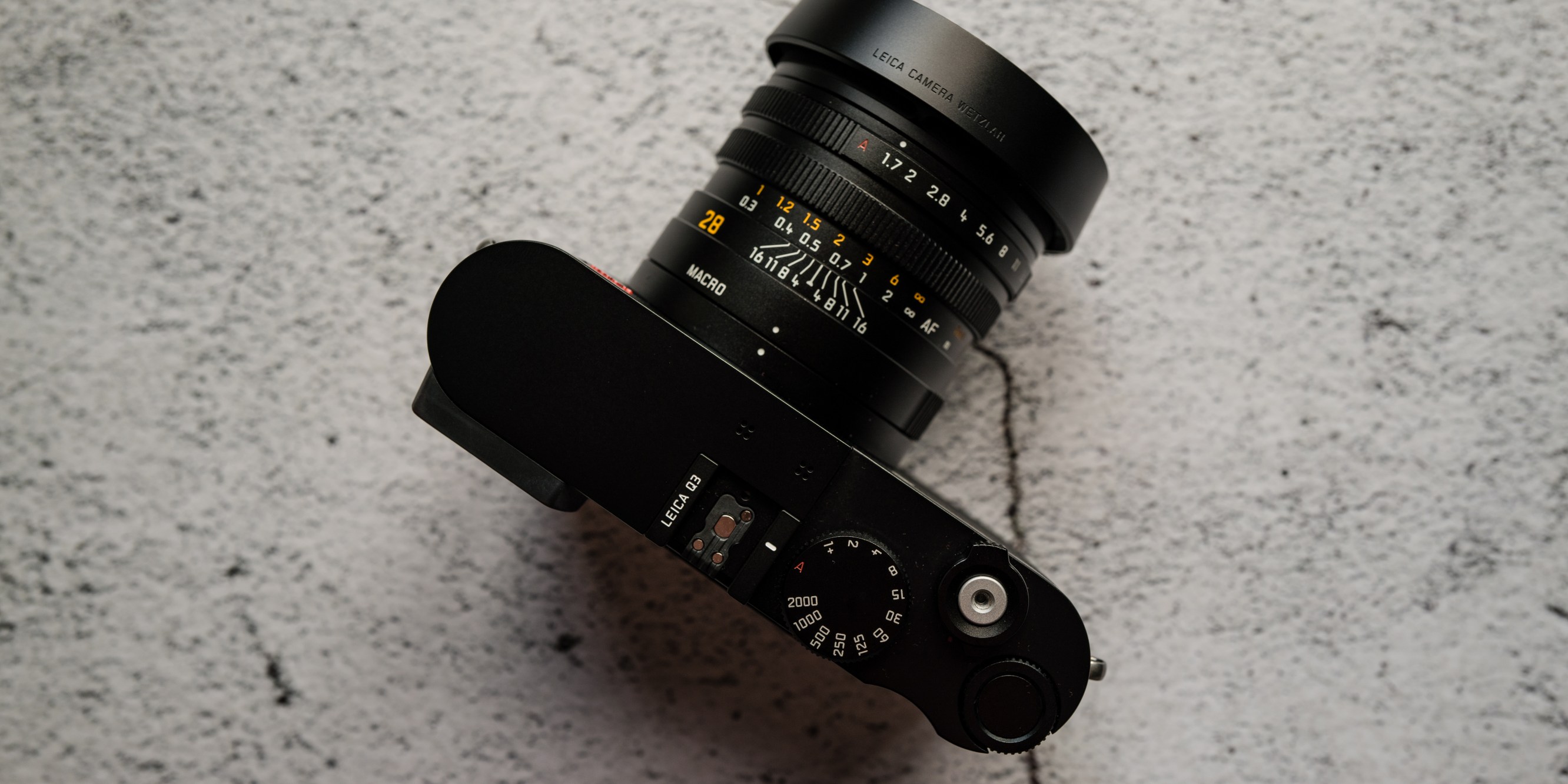 Leica Q3 in-depth review – Five critical improvements to the Q-system ...