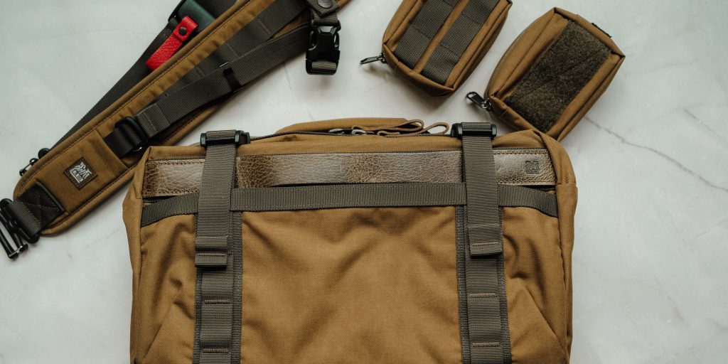 Wotancraft Easy Rider V2 Review: 4 reasons why this is a near perfect ...